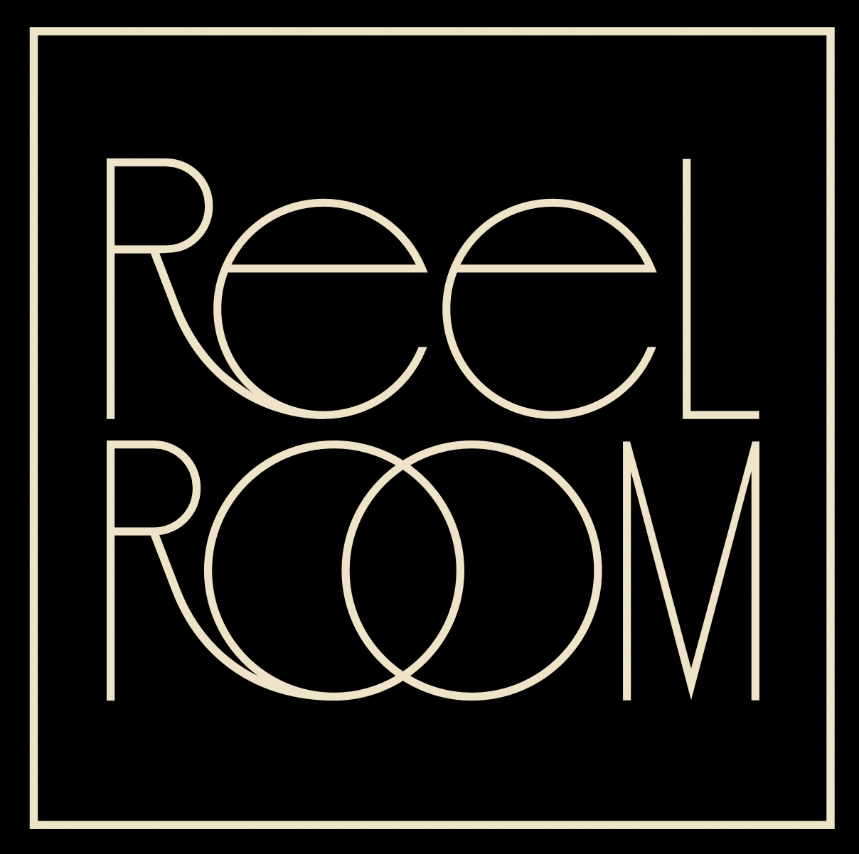 Private Theatre Event Venue Vancouver | The Reel Room Vancouver